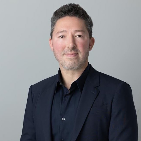 Los Angeles Employment Lawyer | Michael Zelman