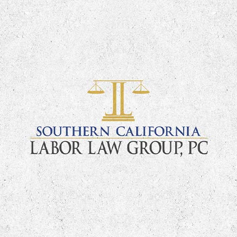 Los Angeles Employment Lawyer | Michael Zelman