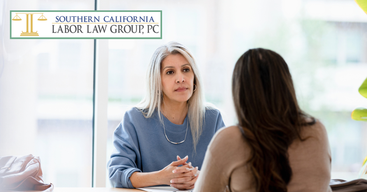 The Most Common Types of Whistleblower Claims in The Workplace