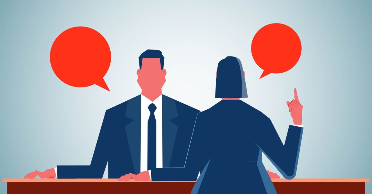 Navigating Employment Disputes: Tips for Employees