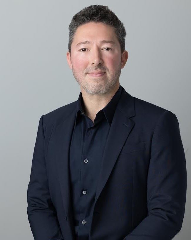 Los Angeles Employment Lawyer | Michael Zelman